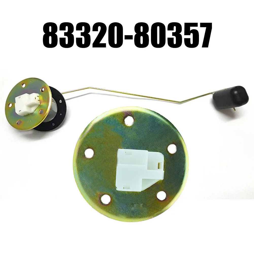 Fuel-Tank-Guage-Sending-Unit-For-Toyota-Hilux-4WD-1997-2006-KZN165 ...