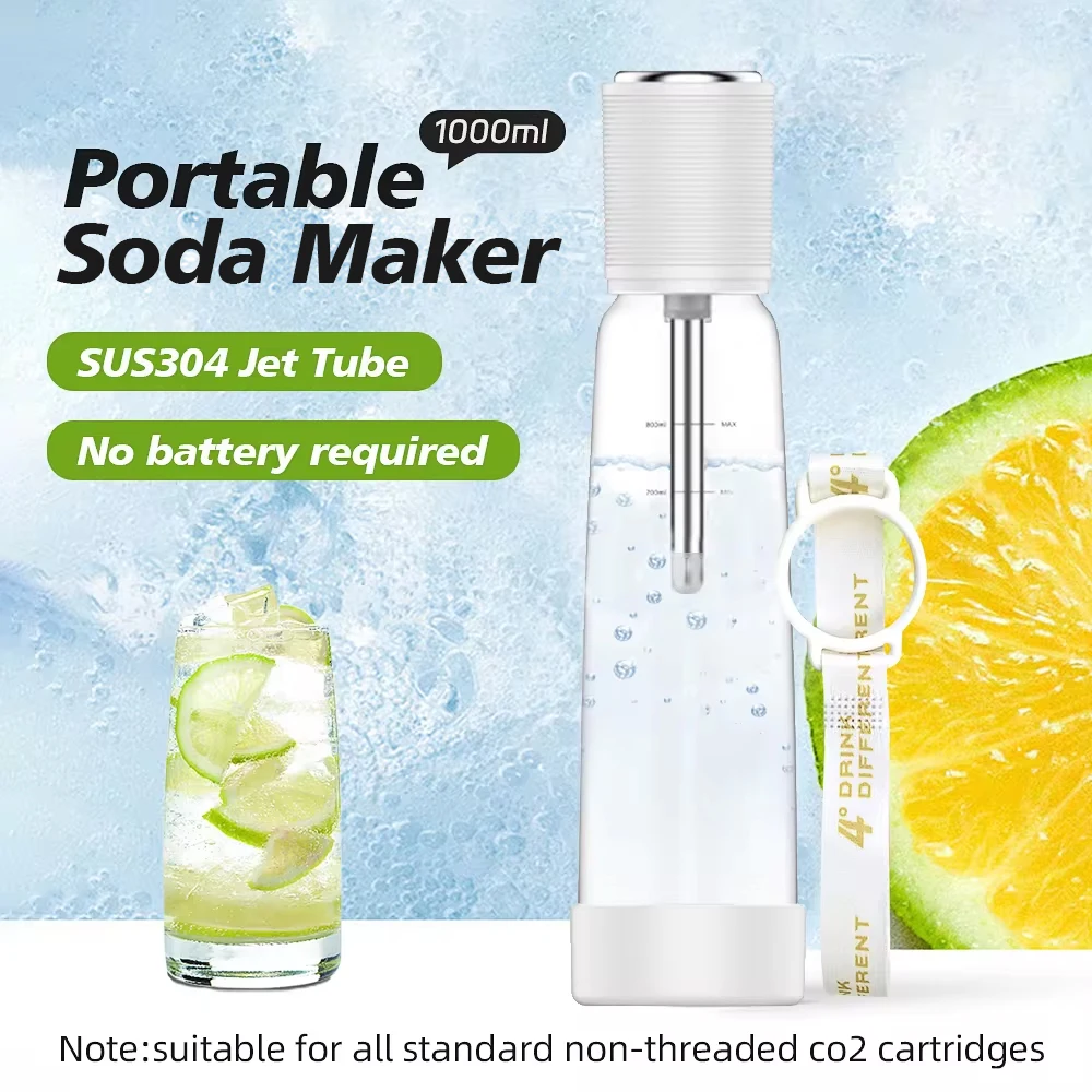 Portable-Soda-Maker-Machine-household-Mini-Carbonated-Soft-Drink-bubble ...