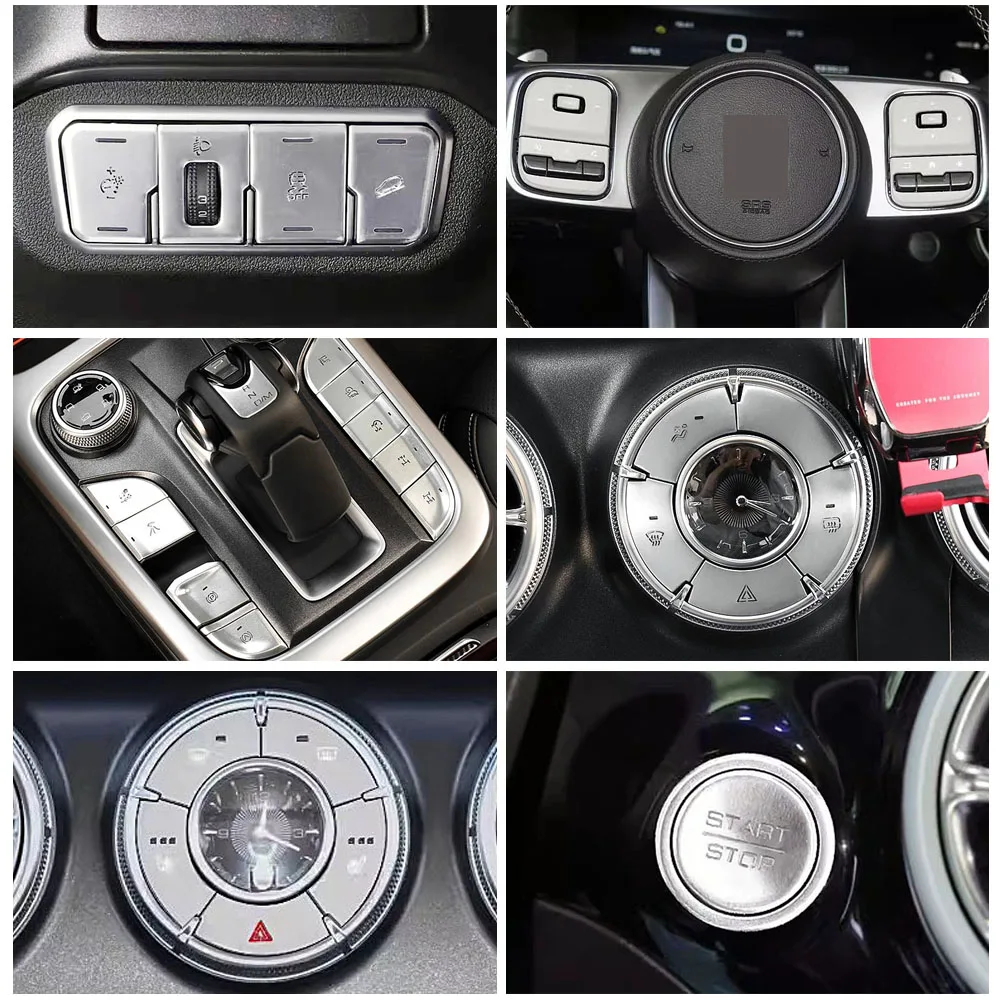 Store Home Products ChoiceDay Feedback