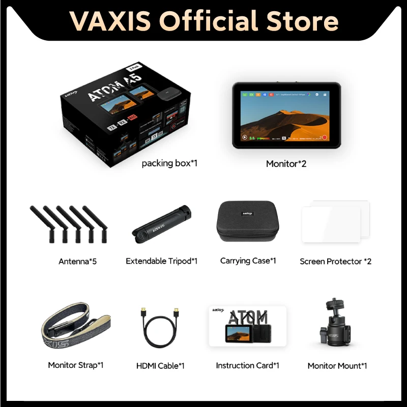 Vaxis-Atom-A5-Wireless-Monitor-Professional-Package.jpg