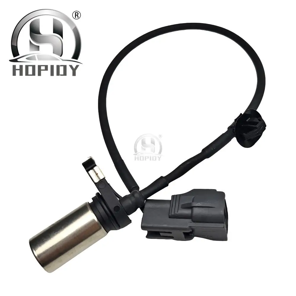 90919-05047 New Crankshaft Position Sensor Fits Lexus Scion Toyota ...