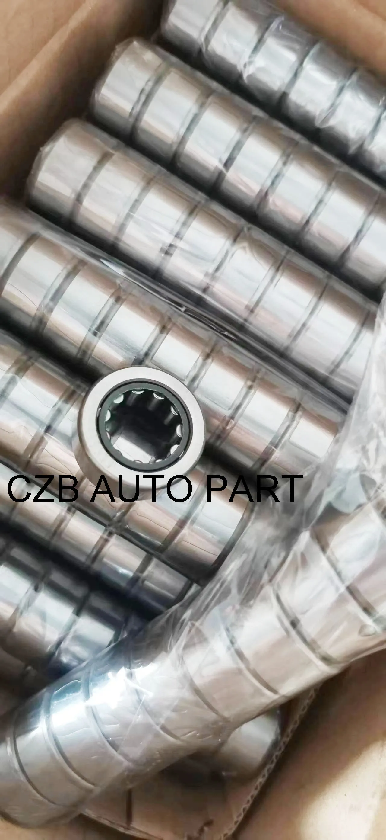 5-PCS-NK152712-Needle-Roller-Bearing-15X27X12MM.jpg