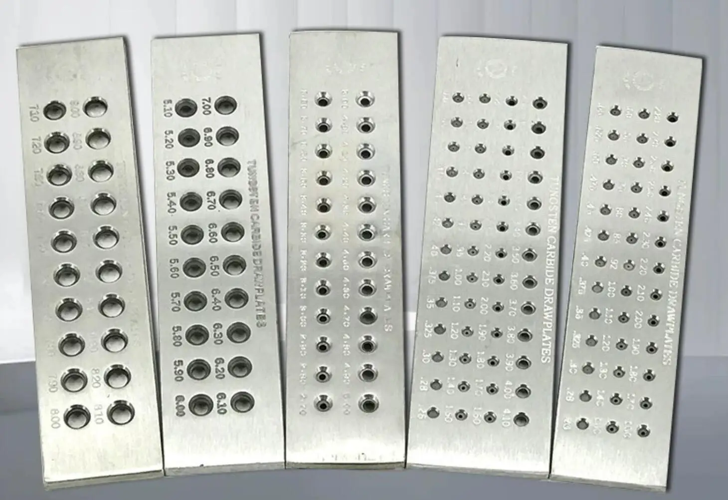 Store Home Products Feedback