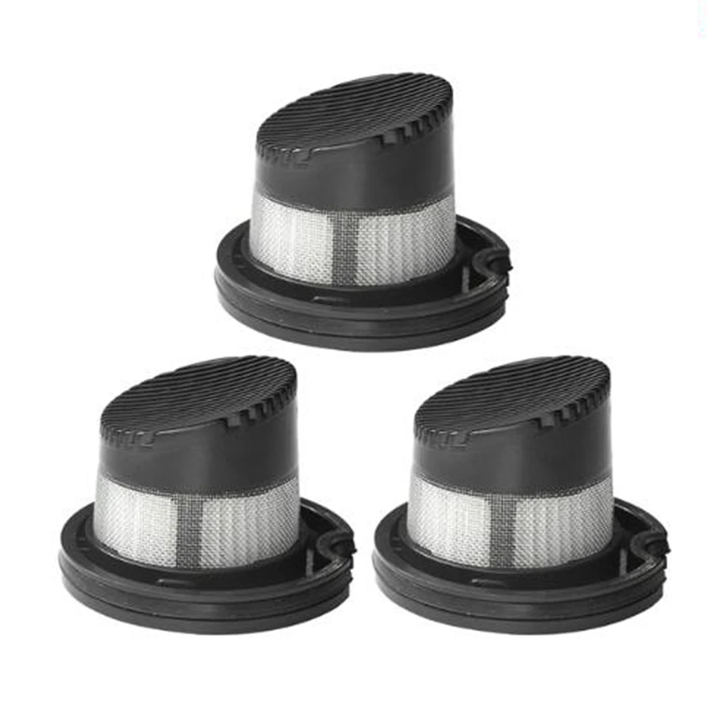 3Pcs-for-Shunzao-Z1-Z1PRO-Vacuum-Cleaner-HEPA-Filter-Elements ...