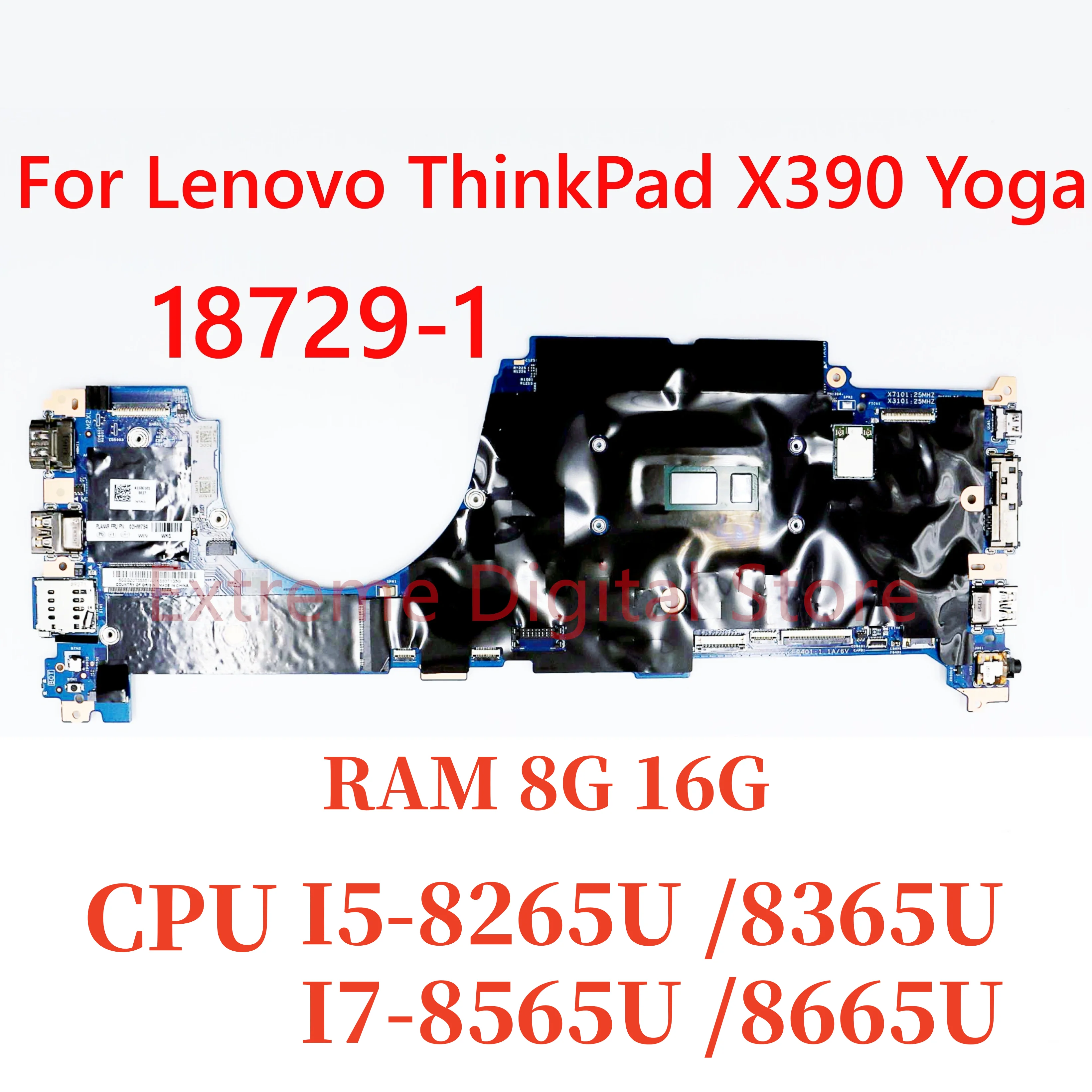 S05e4191a22064d9590df6cc269be62a4L.png