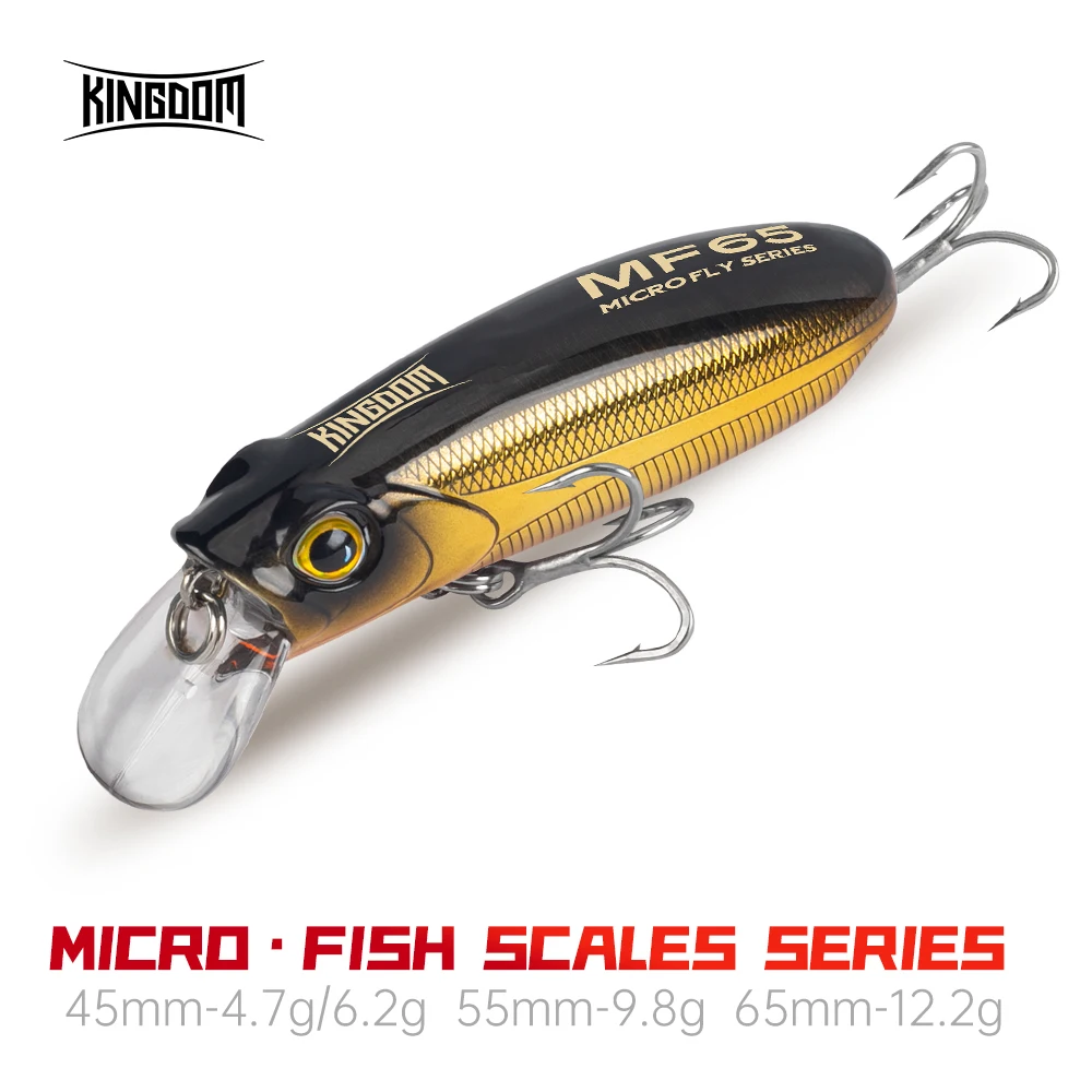 Kingdom-Micro-Fishing-Lure-4-7g-6-2g-9-8g-12-2g-Sinking-Floating-Minnow ...