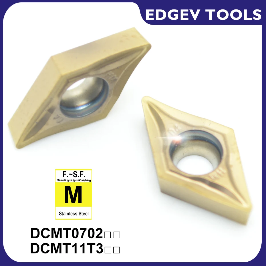 EDGEV-CNC-DCMT070202-DCMT070204-DCMT11T304-DCMT11T302-DCMT11T308.jpg