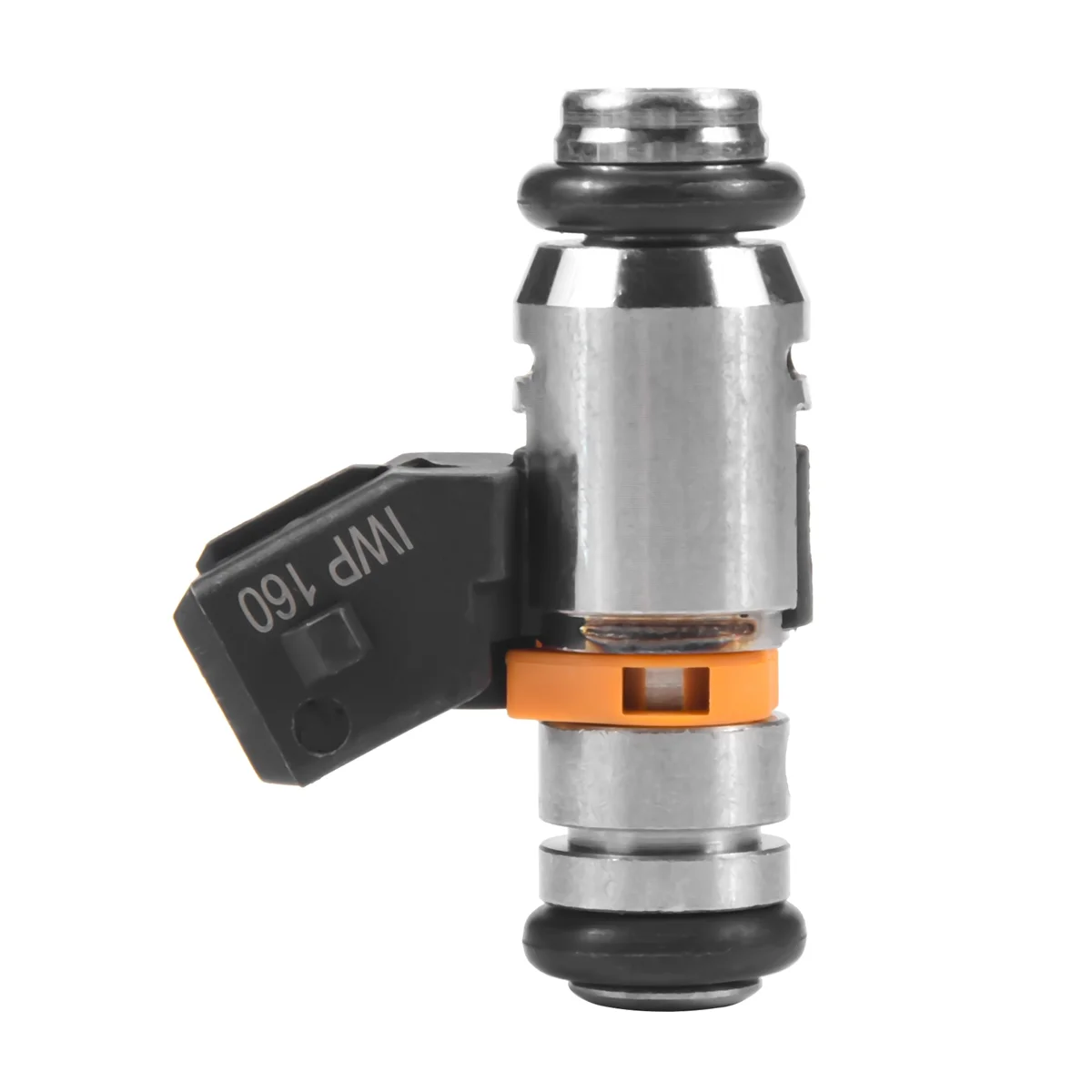 Car-IWP-160-IWP160-for-Fiat-500-Punto-Lancia-71792994-77363790-71724545 ...