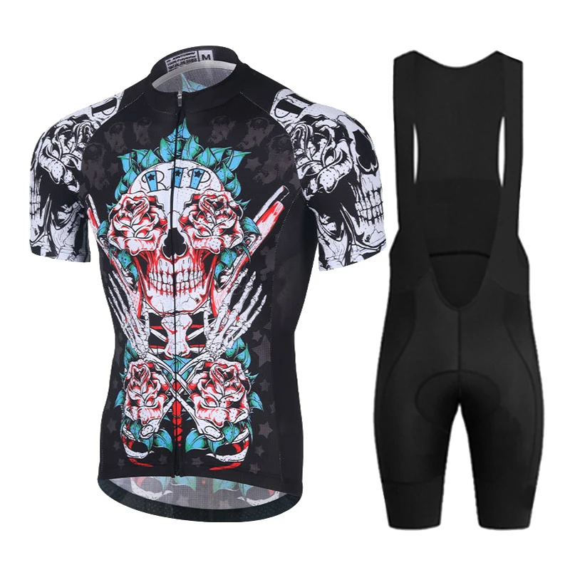 Adjustable Push Rod Checker 7.5 To 8.7 Inches Push Rod Length Checker ...