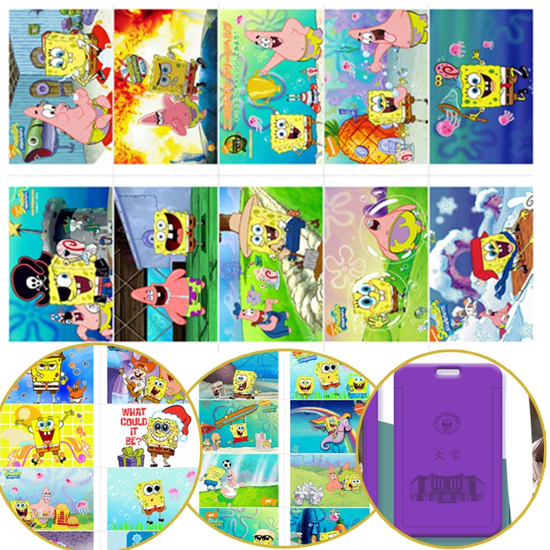 S05e54b03ef8642f9a99eb89c541d727a0.jpg