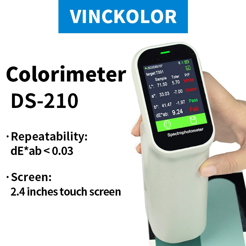 Professional-Colorimeter-DS-210-for-Quality-Inspection-with-Mobile-App-and-PC-Software-Support.jpg