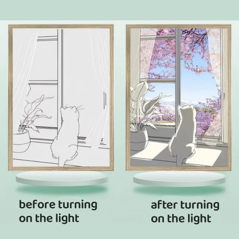 Store Home Products Feedback