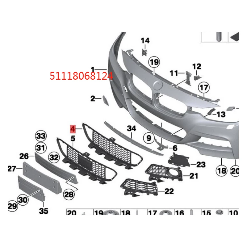 F18-F10-F11-51118068124-51117409550-51777256915-51118068343-51777256919 ...