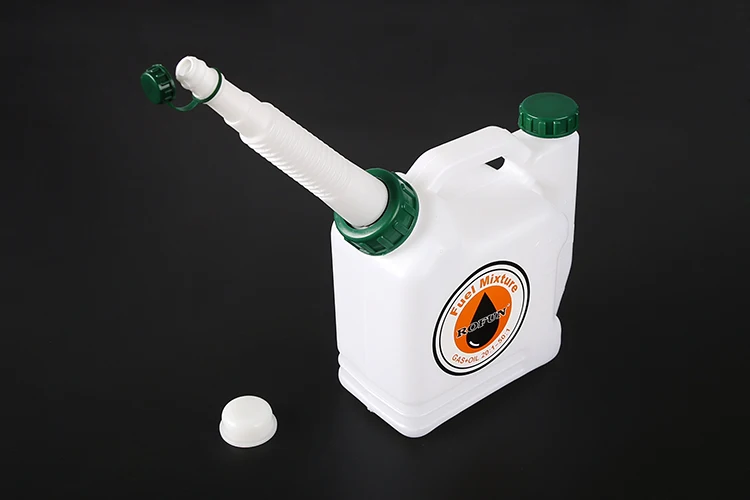 1-20-1-25-1-40-1-50-Gas-Fuel-Two-Stroke-Oil-Mix-Ratio-Container.jpg
