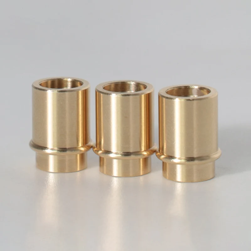 The-Laser-LD-Holder-is-Used-to-Install-the-Laser-Diode-It-Can-be ...