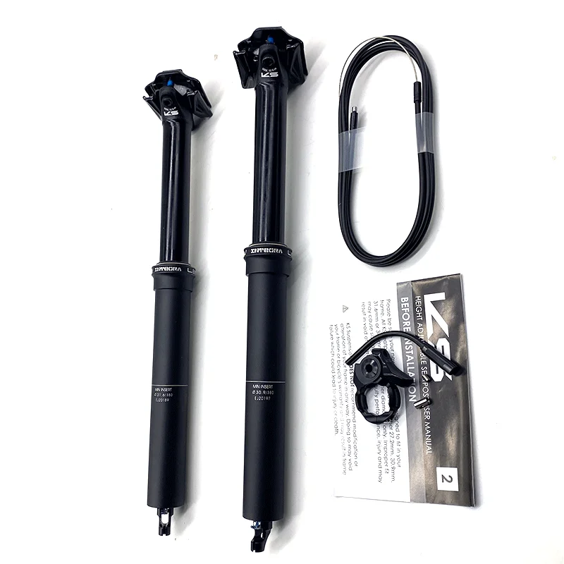 Ks Lev Dropper Post External | ppgbbe.intranet.biologia.ufrj.br