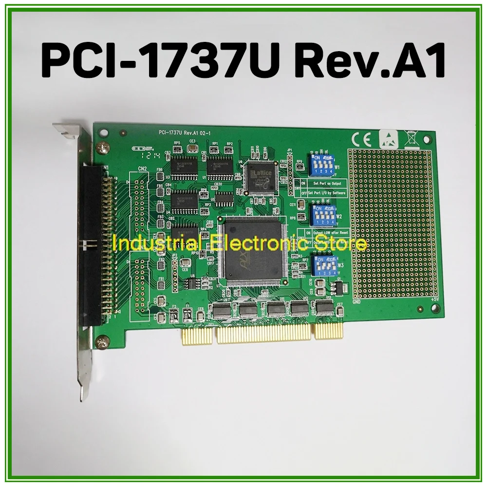 Tarjeta-de-captura-de-datos-para-Advantech-entrada-salida-Digital-de-24-canales-PCI-1737U-Rev.jpg