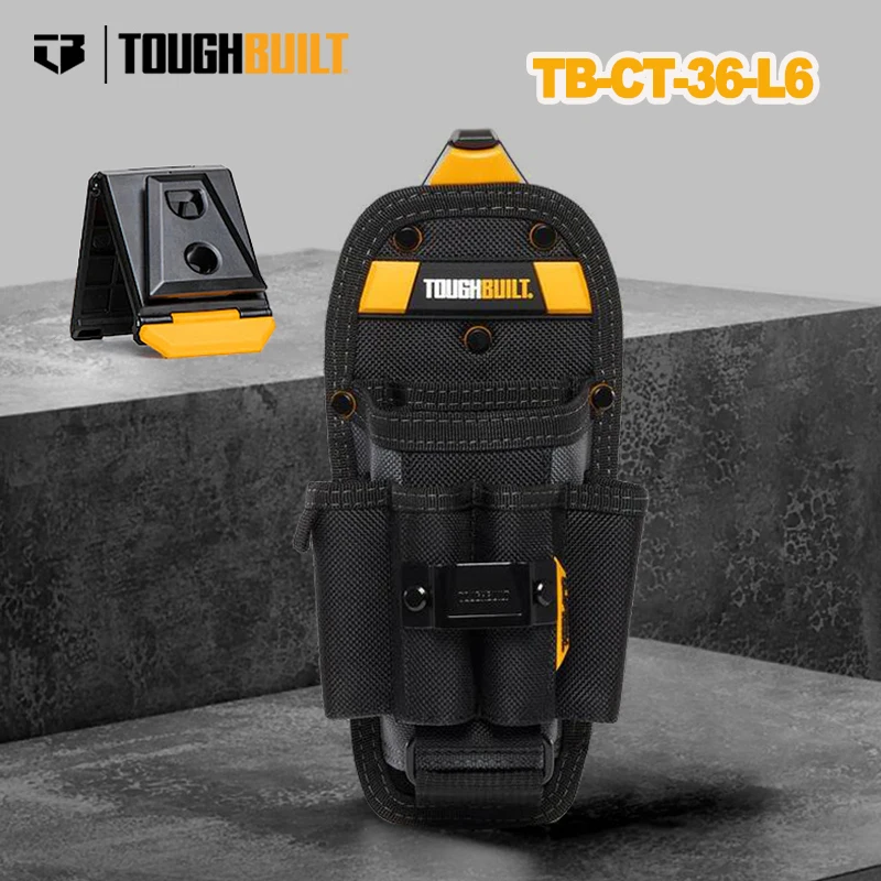 ToughBuilt-TB-CT-36-L6-Technician-6-Pocket-Pouch-4-Screwdriver-Loops-Heavy-Duty-Impact-Holster.jpg