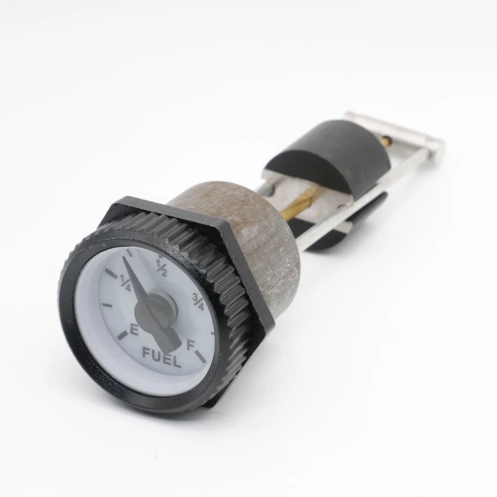 Diesel-Generator-Tank-Fuel-Level-Sensor-Generator-Oil-Flow-Float-Fuel ...