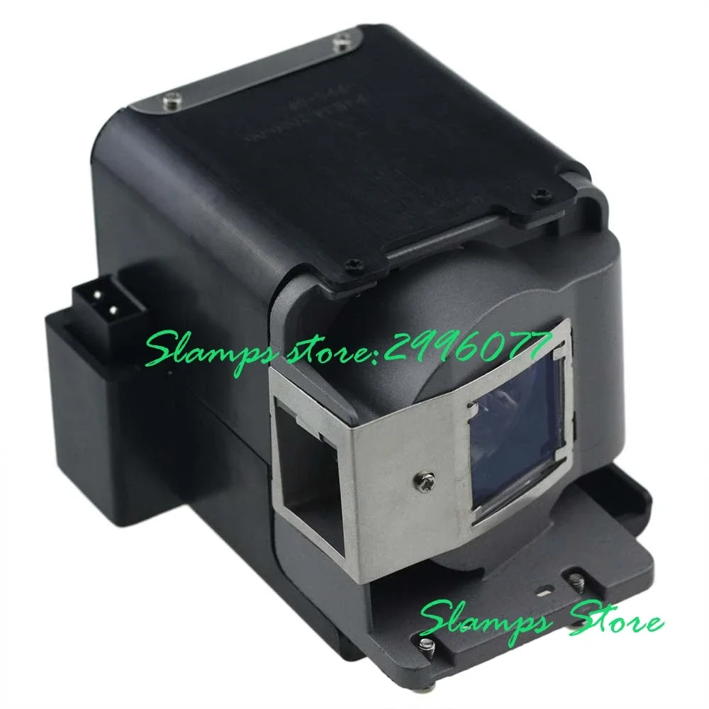 5J.J6R05.001 5J.J7E05.001 for BENQ MW767 MX766 MX822ST MW769 MX768 High ...