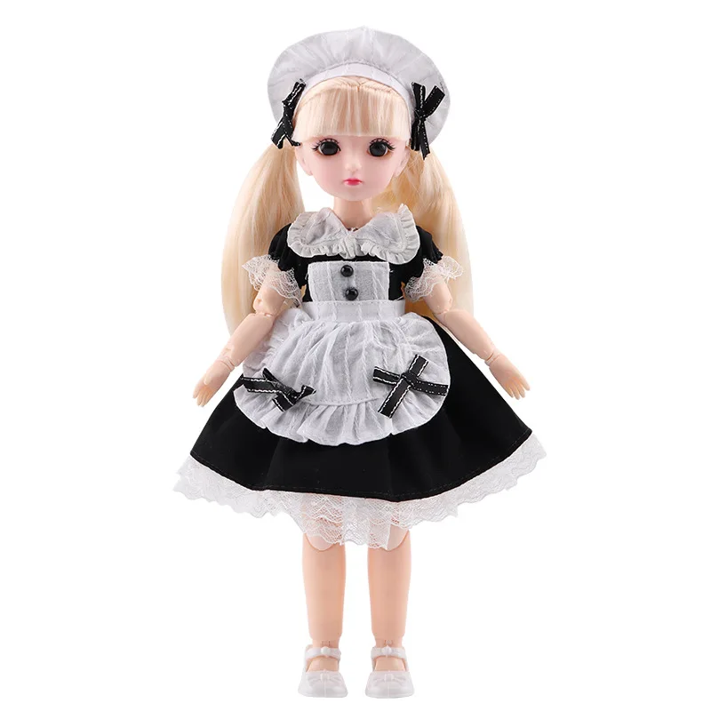 Bjd-30cm-1-6-Bjd-DIY-23.jpg