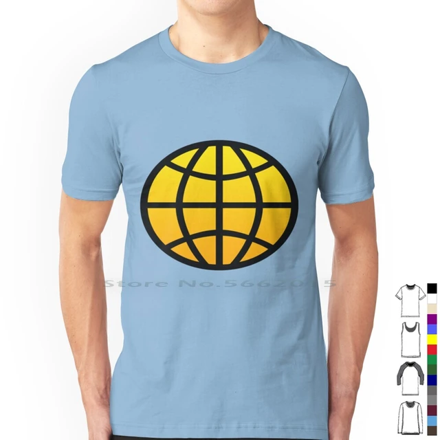 Planeteers Heart