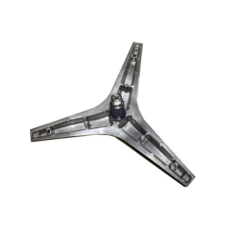 Drum shaft washing machine FAGOR, EDESA (AS0033340, ST0011299)