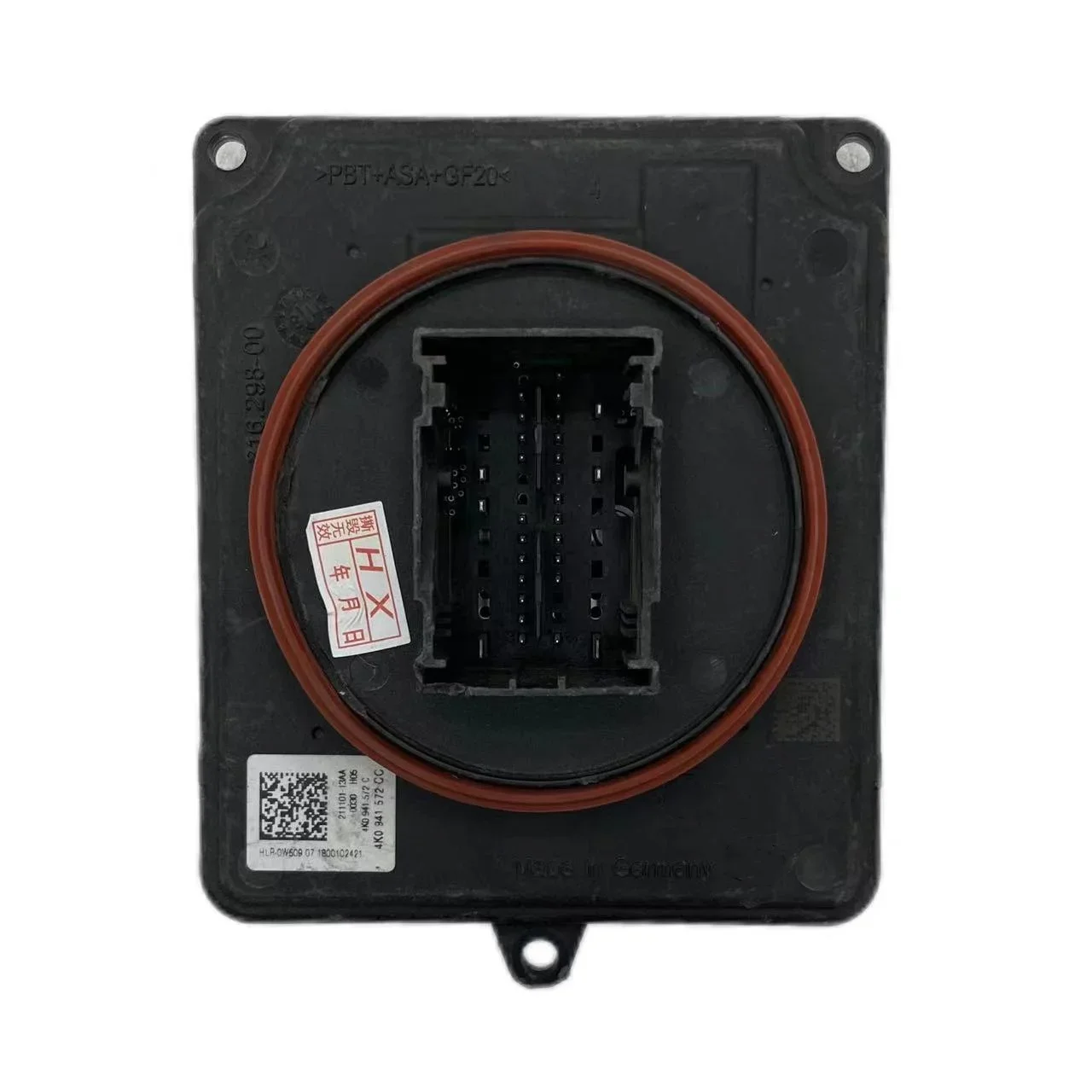 S05e7ea8bf5d44b10bb260ff70d6af0f6A.jpg