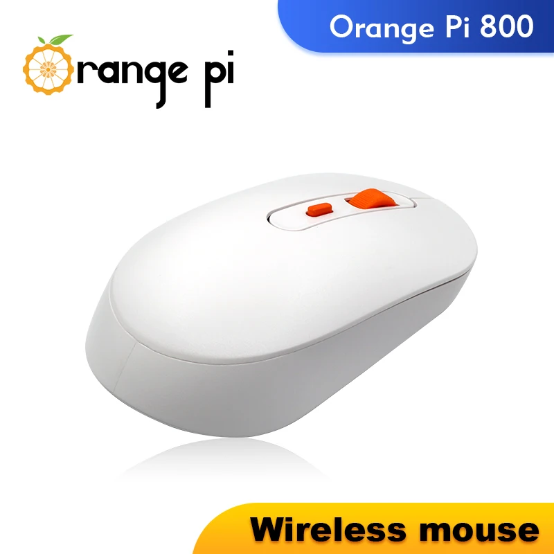Orange Pi Wireless Keyboard | Transmission Usb Receiver | Orange ...