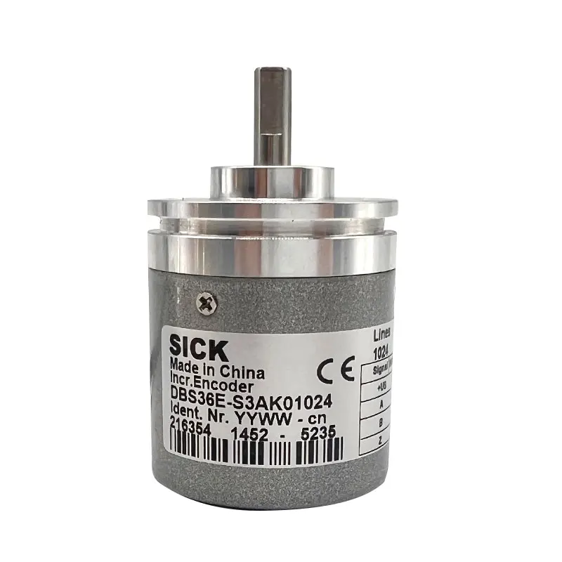 DBS36E-S3AK01024-Photoelectric-Rotary-Encoder.jpg