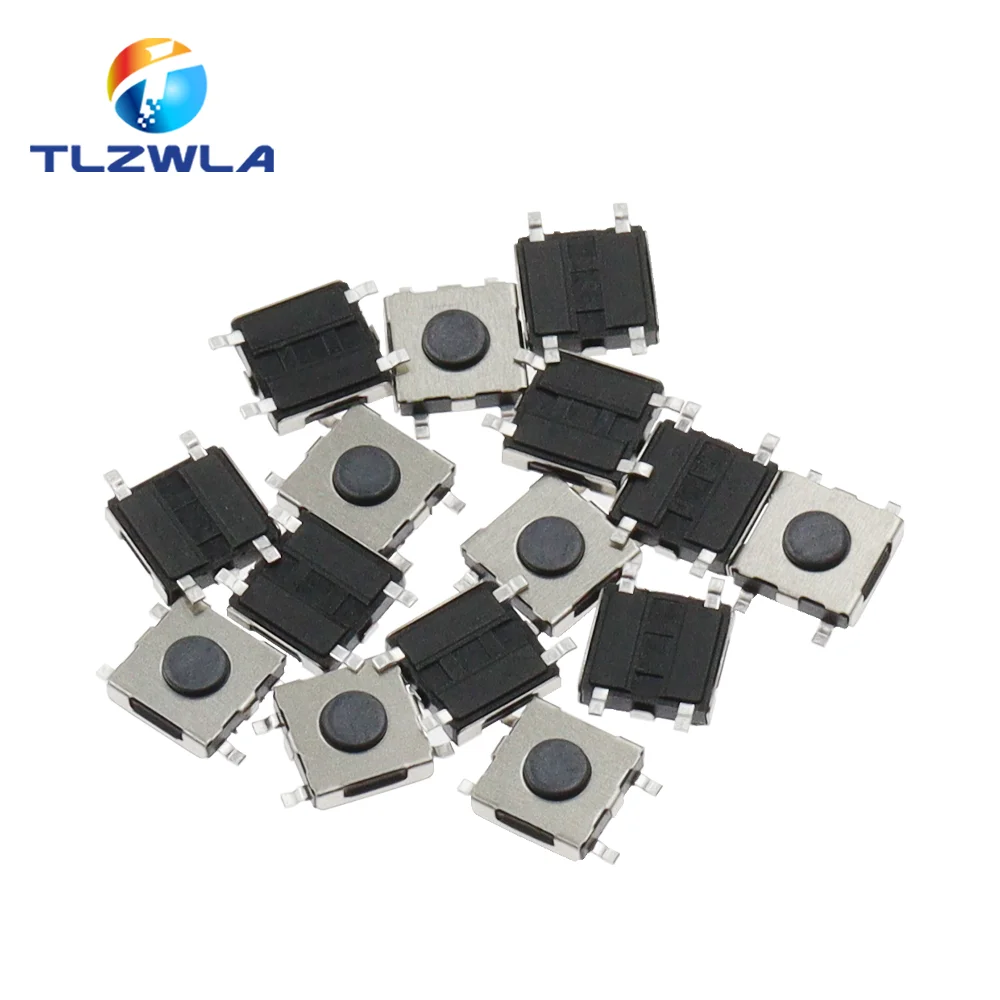 홈 제품 피드백