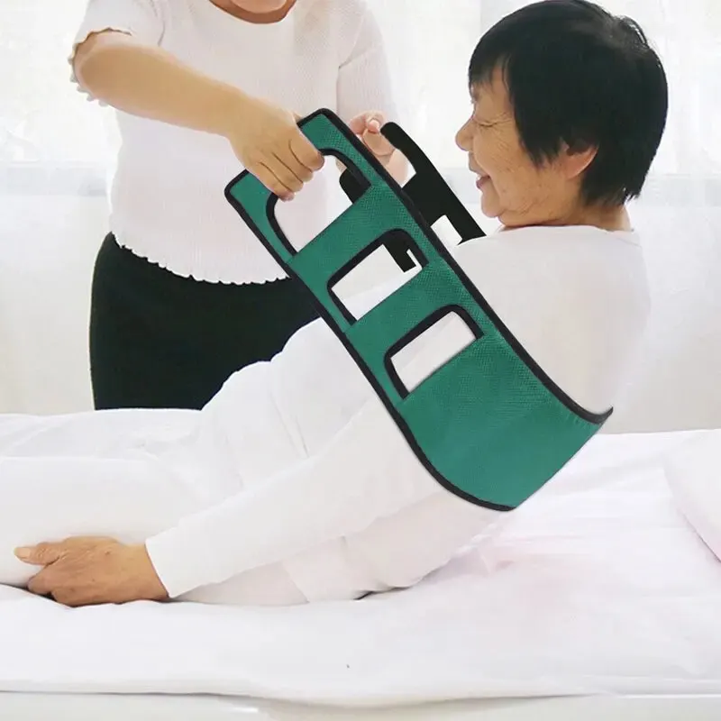 Patient-Transfer-Nursing-Sling-Removable-Auxiliary-Nursing-Accessory ...