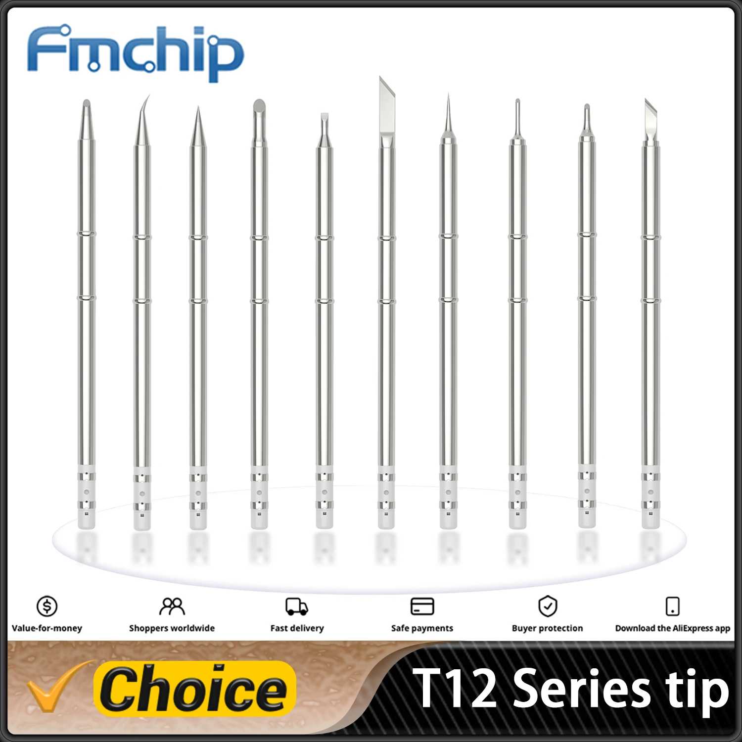 T12-Tip-Series-Soldering-Iron-For-Hakko-FX951-STC-STM32-FX-950-FX-951-FM-203.jpg