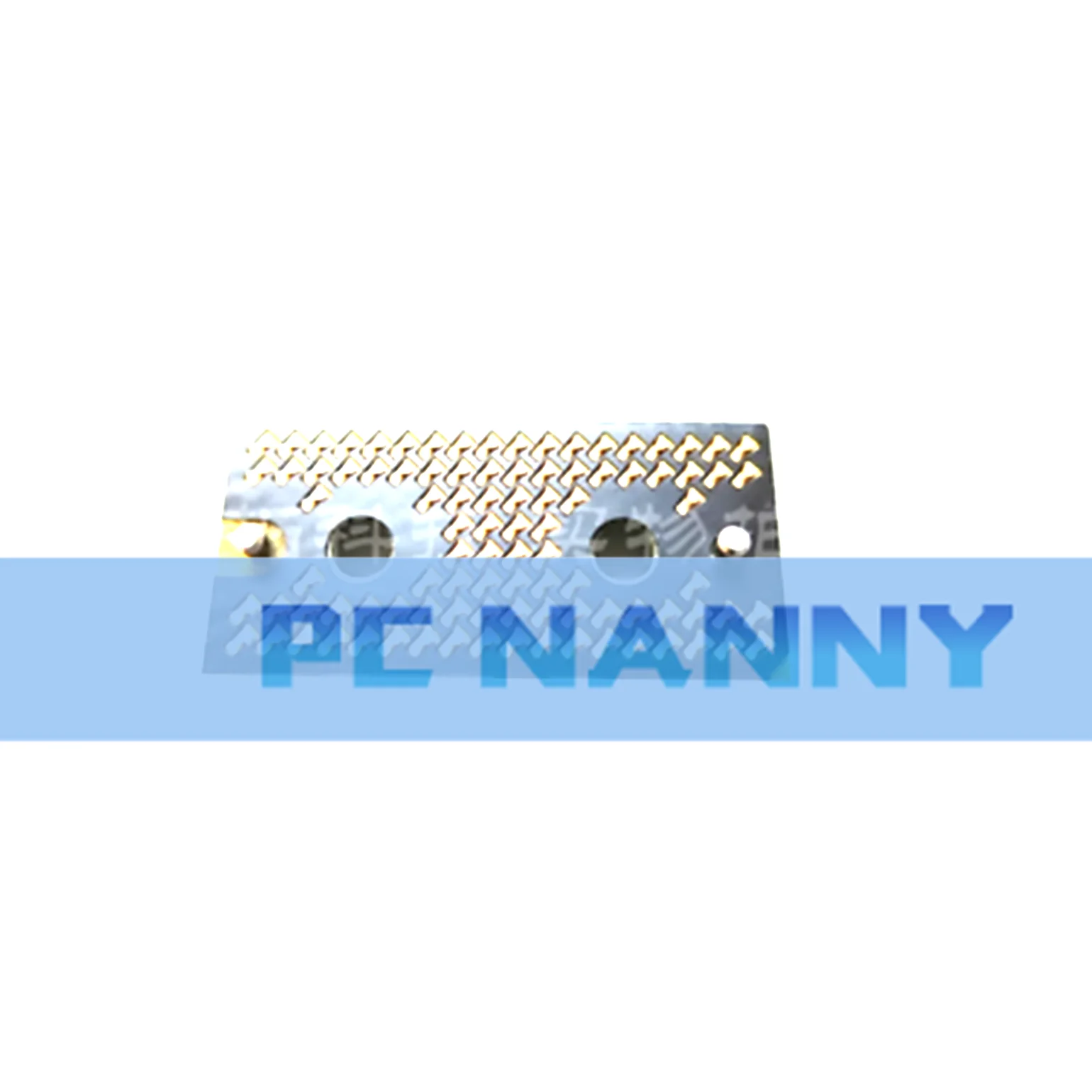 PC-NANNY-used-GENUINE-For-DELL-XPS13-9315-2022-HDP33-Connector-00MPRF ...