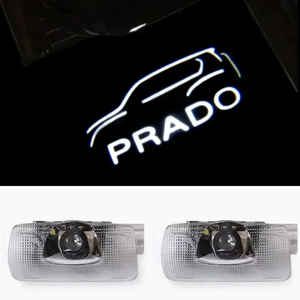 2pcs-Door-For-Toyota-PRADO-Logo-Light-Toyota-Ghost-Shadow-Light-PRADO ...