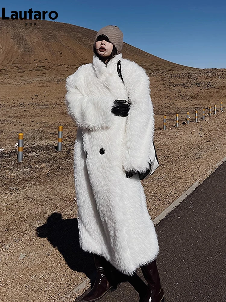 Lautaro-Winter-Long-Oversized-Shaggy-Hariy-Fluffy-White-Thick-Warm-Soft-Faux-Fur-Coat-Women ...