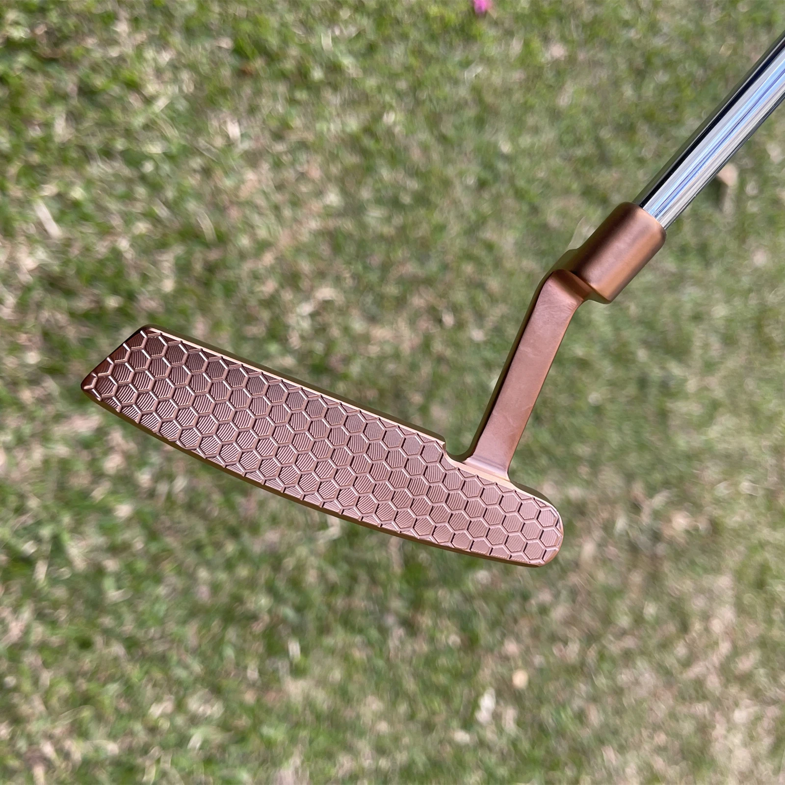 2024 YAMAHERO Lady Golf Putter – Outdoor Gear & Equipment | The ...