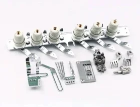 industrial sewing machine parts - AliExpress 15