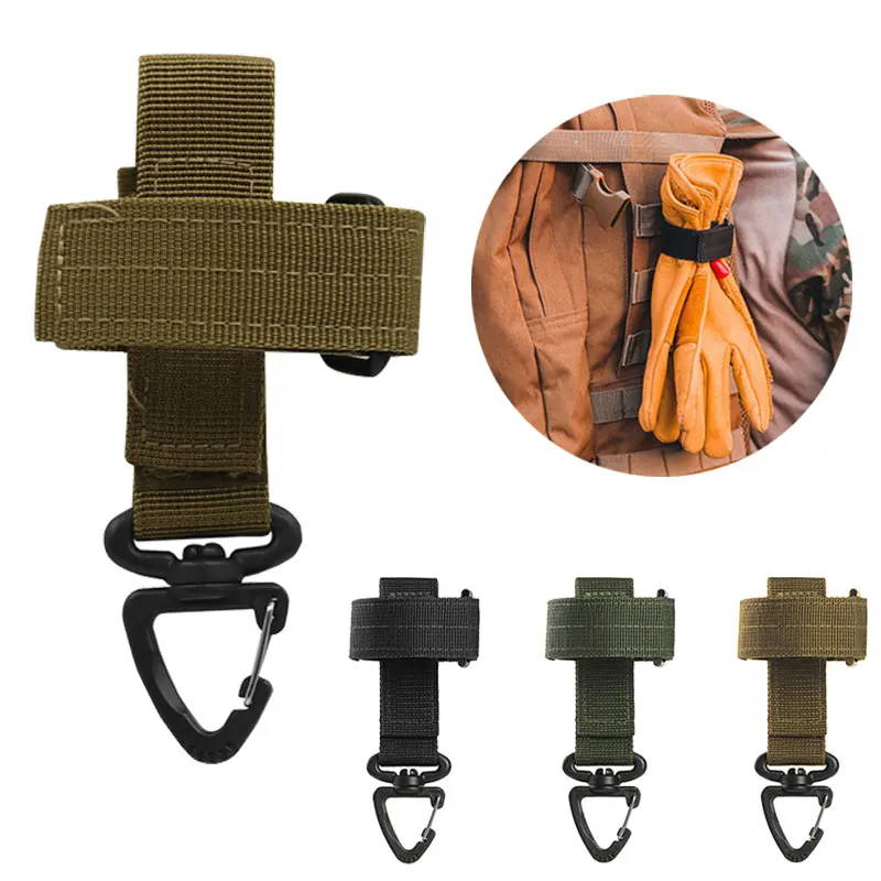 Multi-purpose-Outdoor-Tactical-Gear-Clip-Secure-Pocket-Belt-Keychain ...