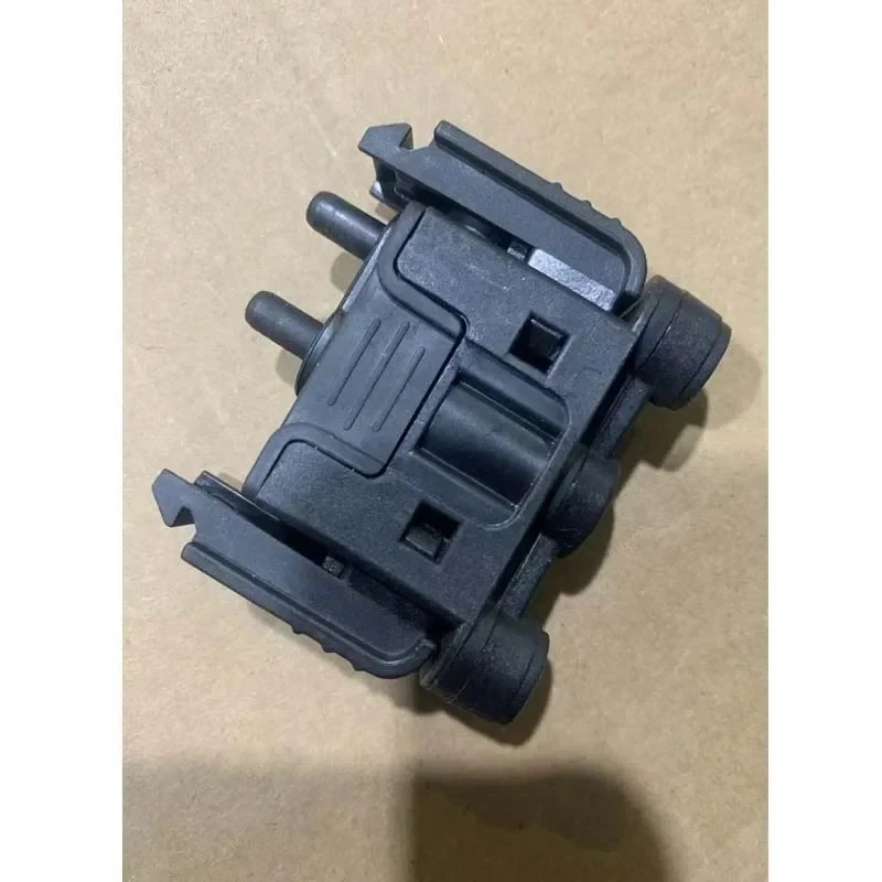 Applicable To Kalemie Full-automatic Coffee Machine Accessories Foam ...