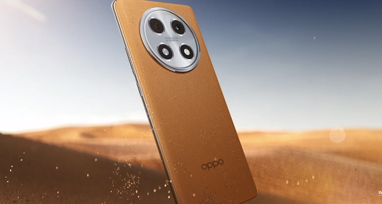 NEW OPPO A2 Pro 5G Dimensity 7050 Android 13 67W SuperVOOC 5000mAh 64MP OIS Camera google Play ...