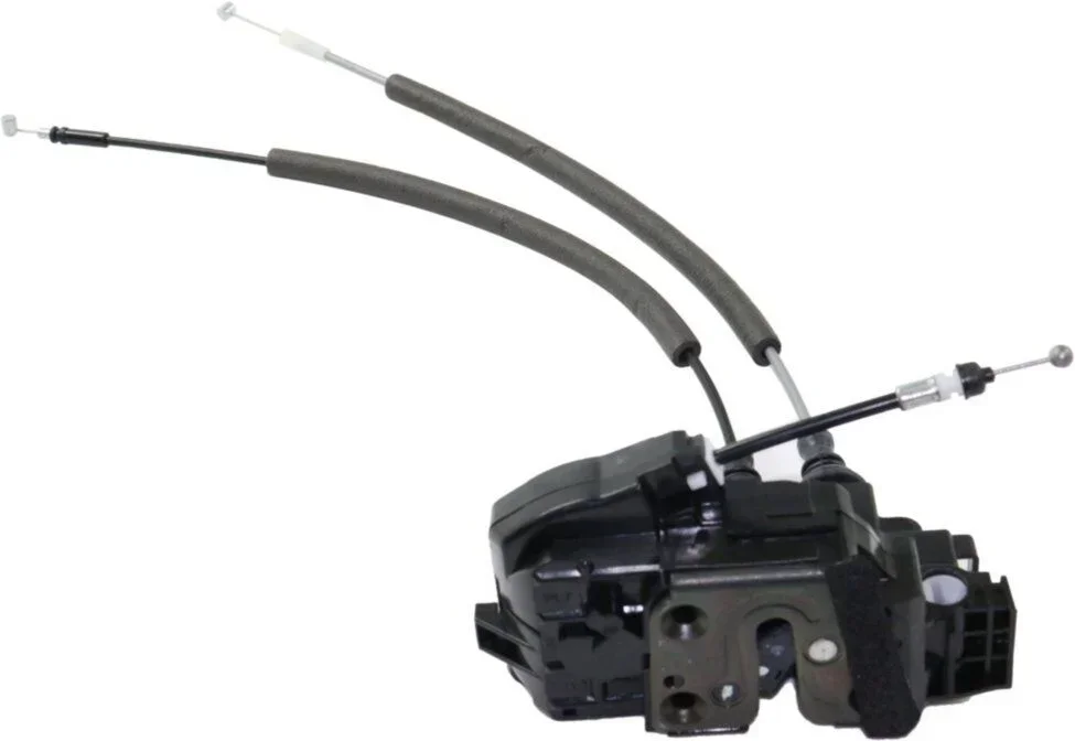 813103K500-813203K510-Genuine-Front-Rear-Left-Right-Door-Lock-Actuator ...