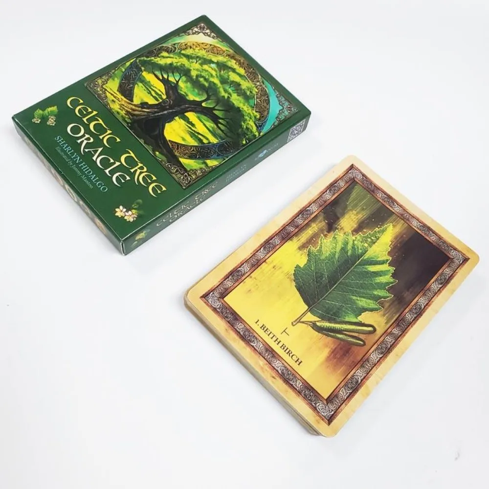 Celtic-Tree-Oracle-Card-Game.jpg