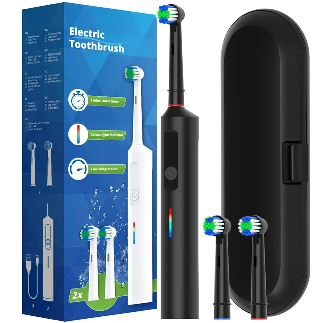 LH Better Choice Store