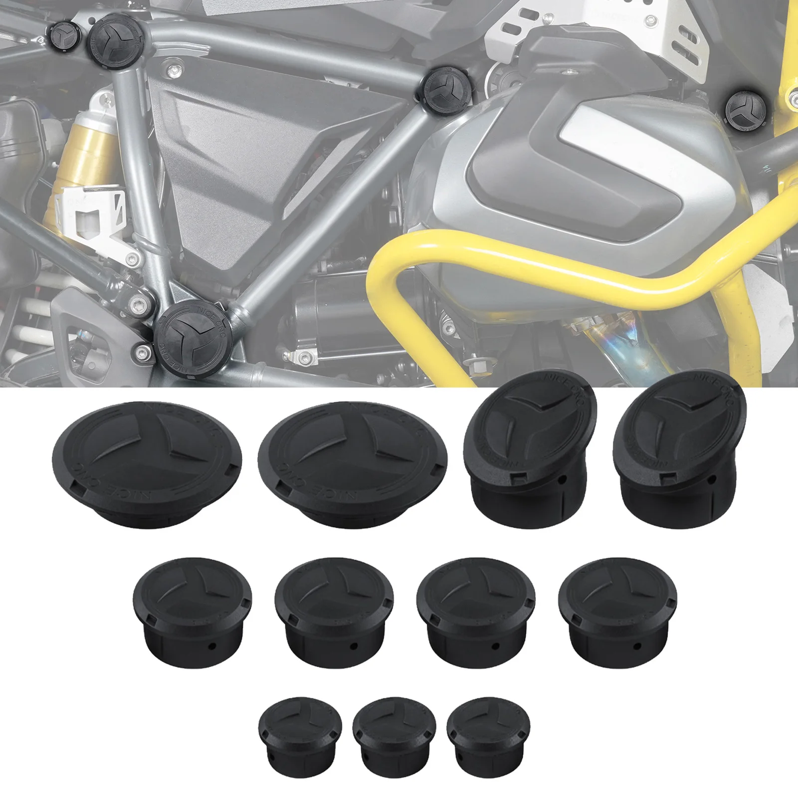 11PCS-Motorcycle-Frame-Hole-Cover-Caps-Plug-For-BMW-R1200GS-LC-R1250GS-Adventure-R-1200-GS.jpg