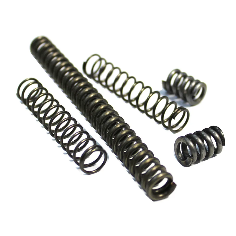 Compression-Springs-Small.jpg