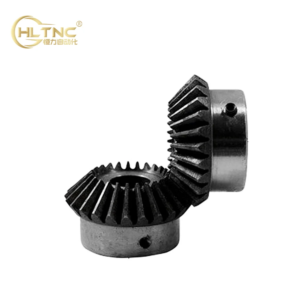 2pcs 2mod 2M 25T bore 10/12/14/15/16/17/18/19/20/22/24/25mm Bevel gear ...