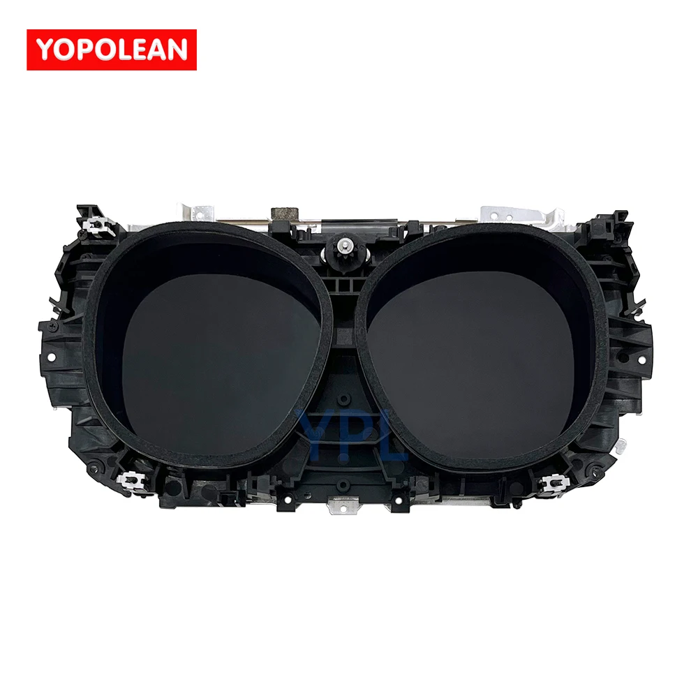 Original-LCD-Screen-Kit-Assembly-para-VR-Headset-Meta-Oculus-Quest-2 ...