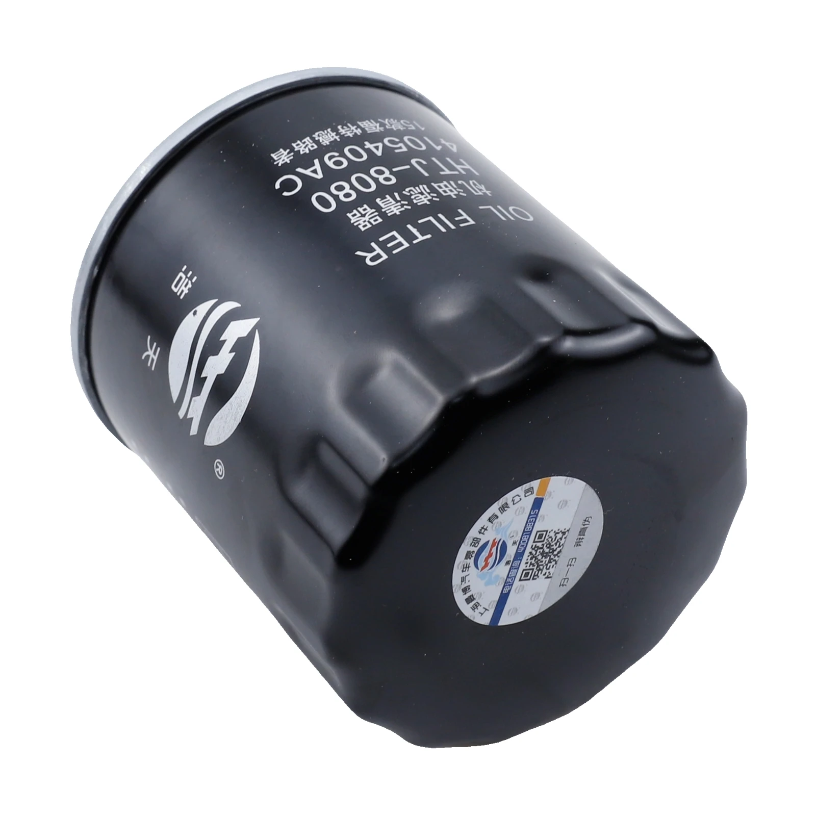 Oil Filter For CHRYSLER GRAND VOYAGER NEON PT CRUISER SEBRING JEEP ...