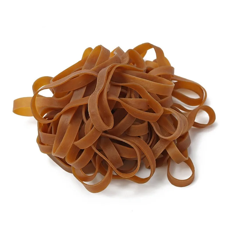 50-100Pcs-102-10mm-Large-Rubber-Band-High-quality-Stretchable-Sturdy ...